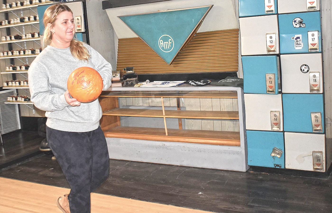 Japan sets up '24/7' task force to combat online abuse during Milan ...