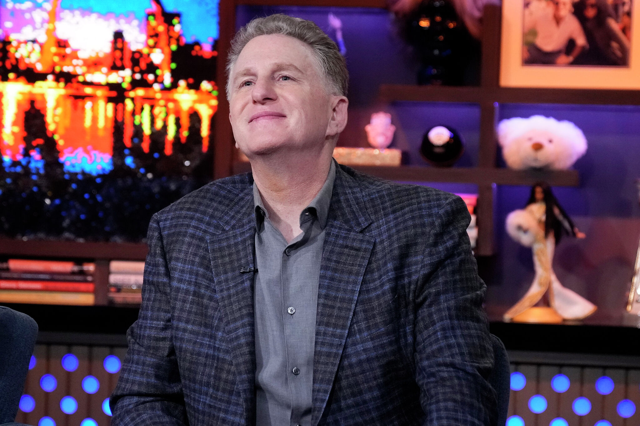 UConn women keep rolling, keep spot atop Carl Adamec's AP ballot