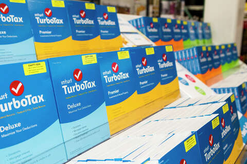 Screw TurboTax, you need to hire a real human accountant