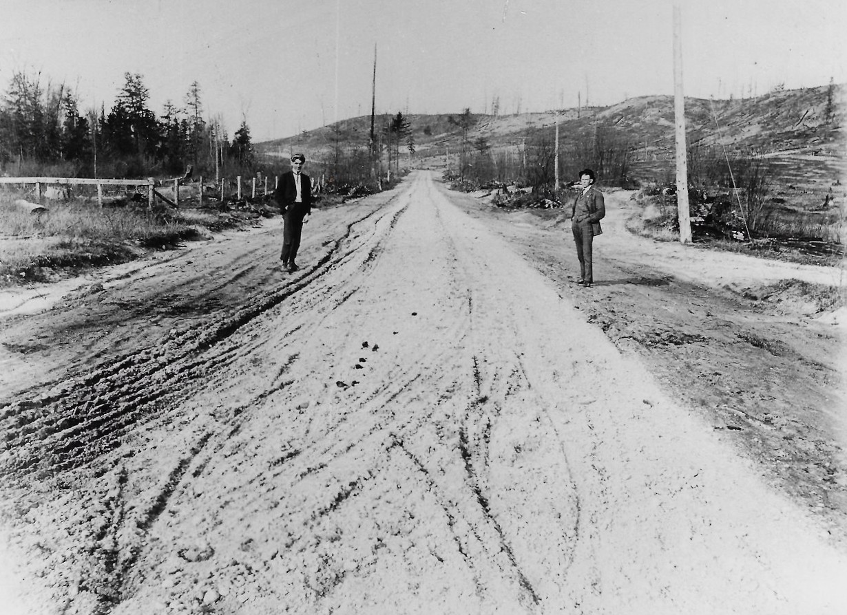 Bad Bunny toma su actuación en el Super Bowl con gratitud