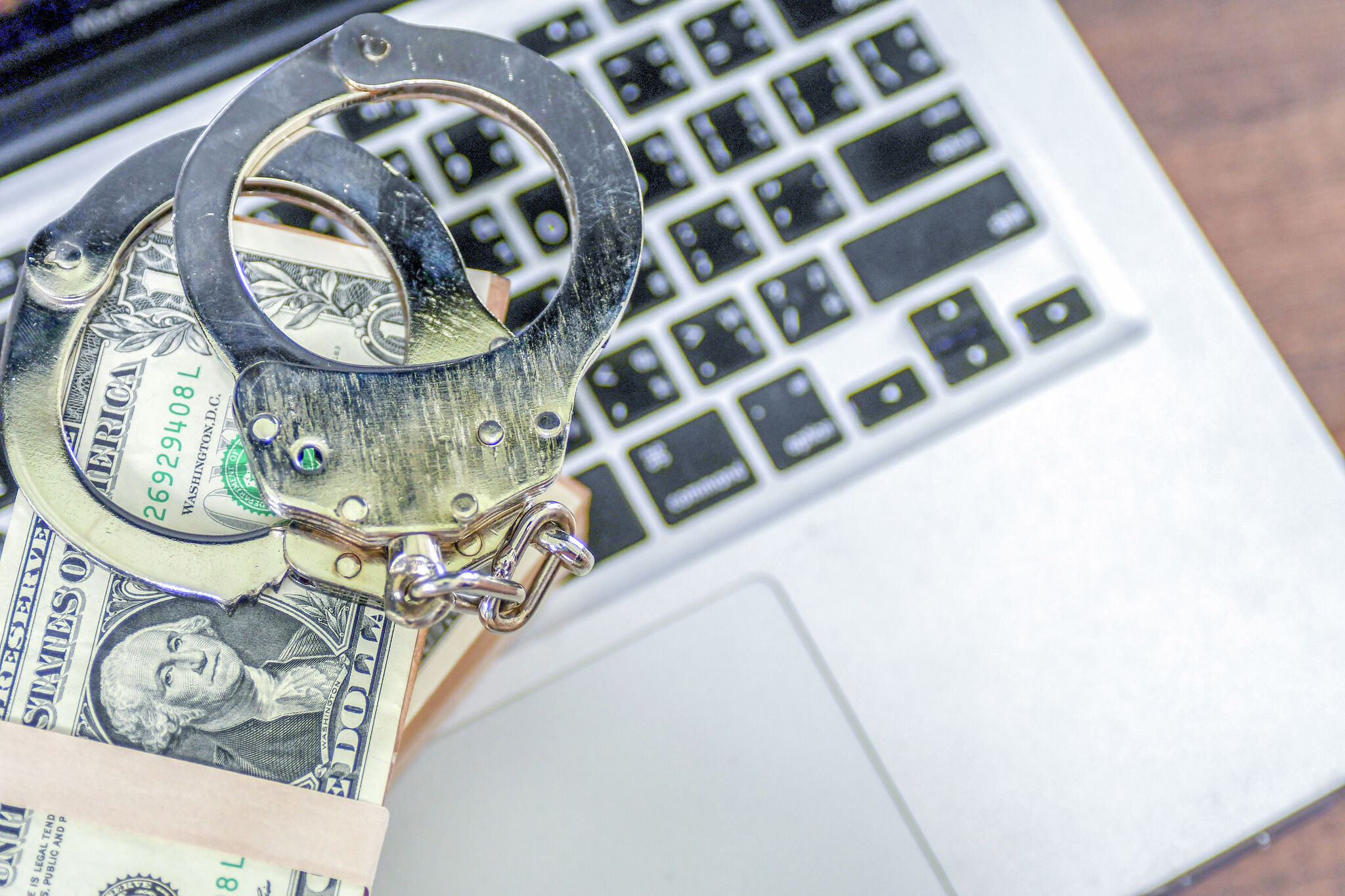Houston-area man pleads guilty in $2.1M 'meme stock' scheme