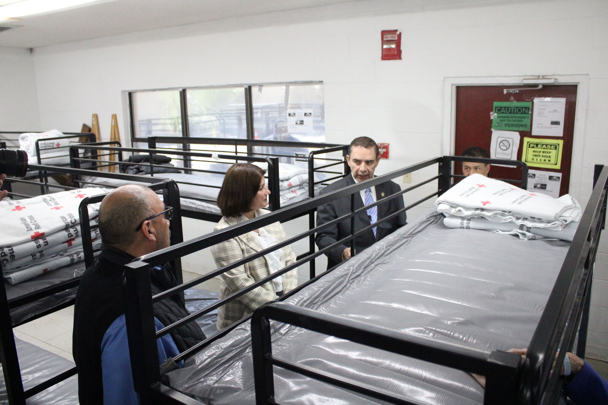 No. 6 LSU women win seventh straight game, a 103-63 blowout over No. 24 ...