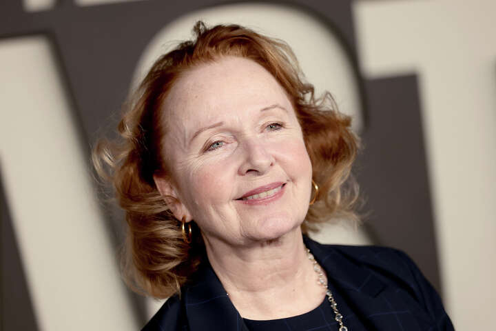 Why Richard Burton’s daughter says ‘Mr Burton’ got his story right