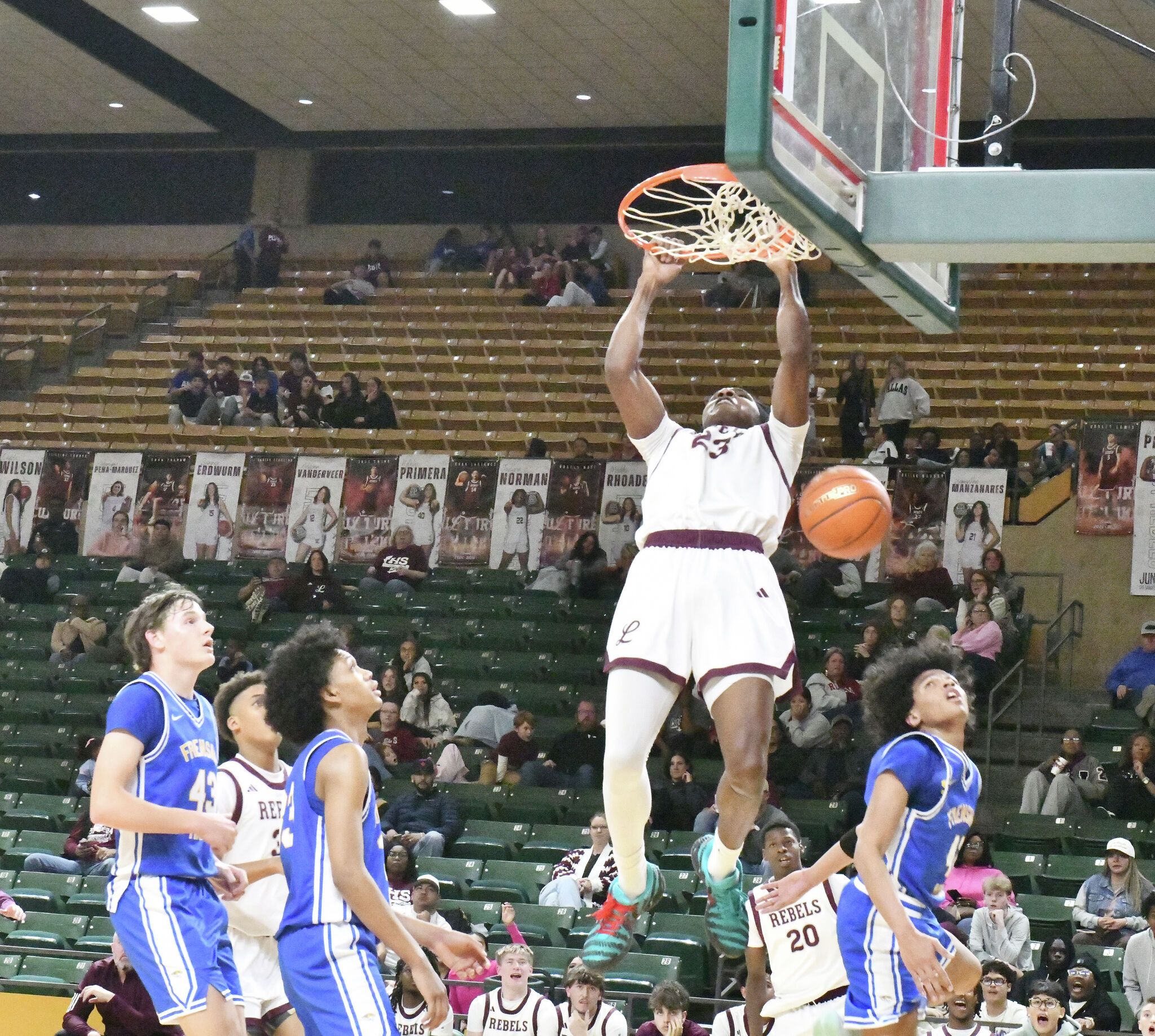 Mariah Carey's secret grunge album part of tribute at MusiCares event