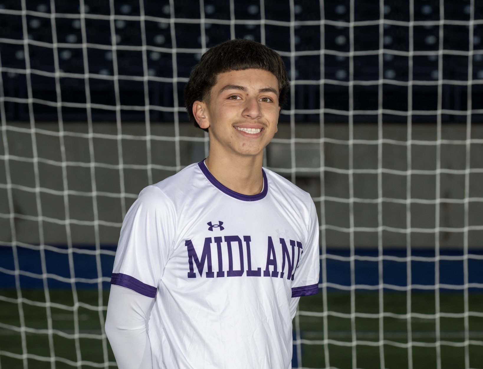 Mariah Carey's secret grunge album part of tribute at MusiCares event