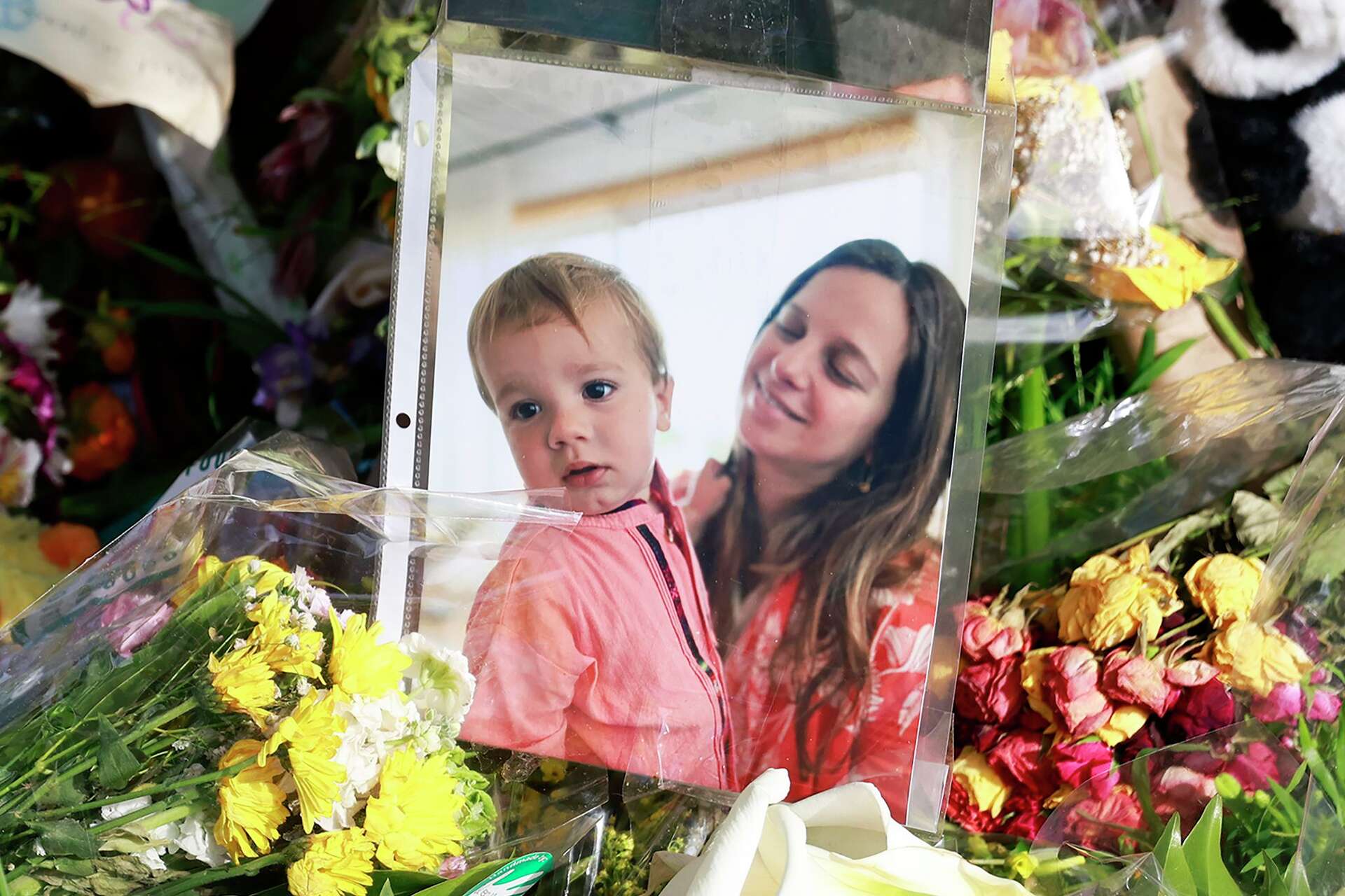 Deadly S.F. West Portal crash: Driver likely to avoid prison time