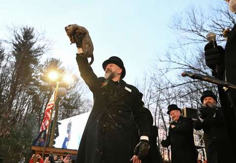 What to know about Groundhog Day traditions and Punxsutawney Phil