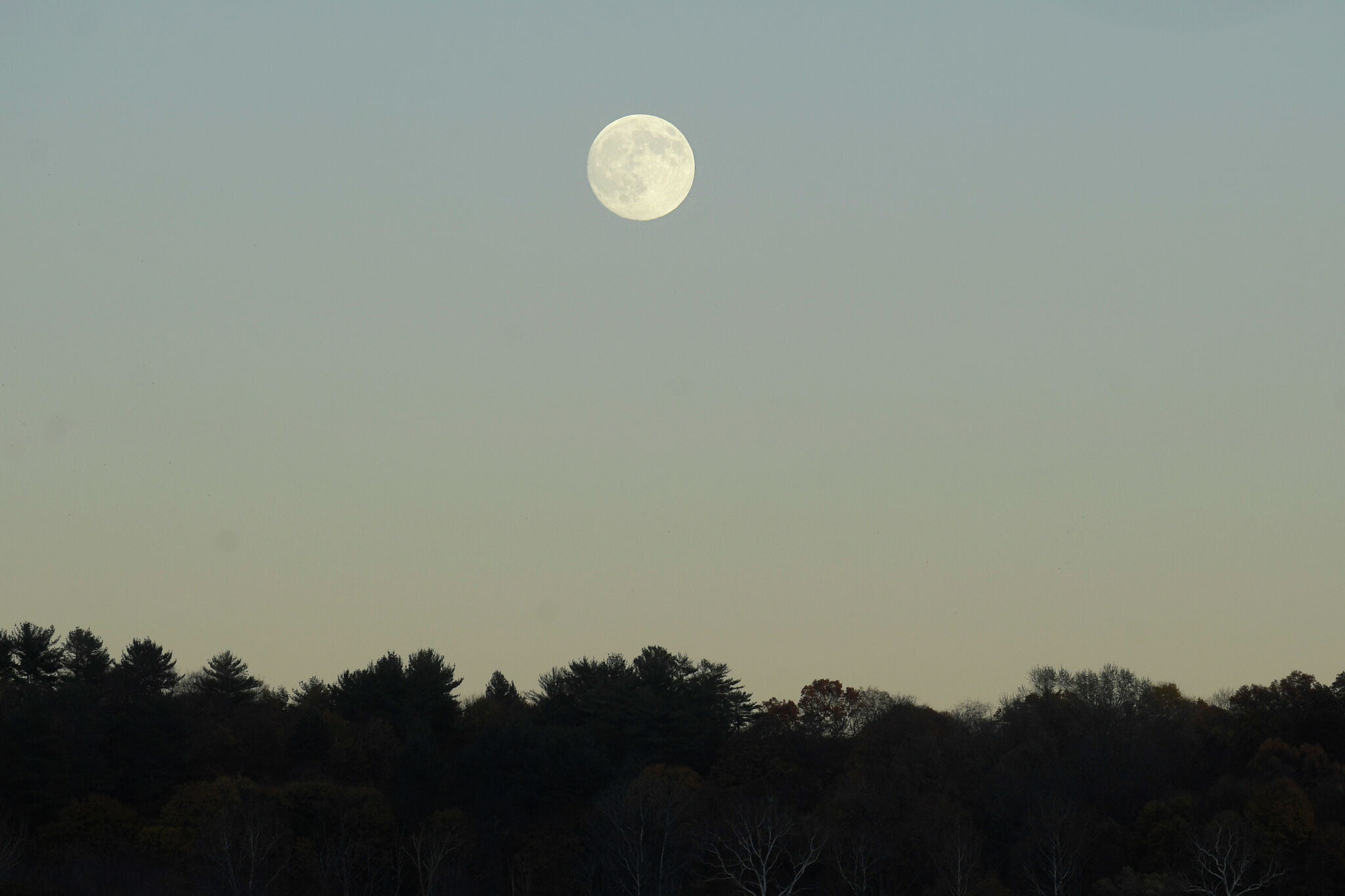 Trump visits Iowa trying to focus on affordability during fallout over ...