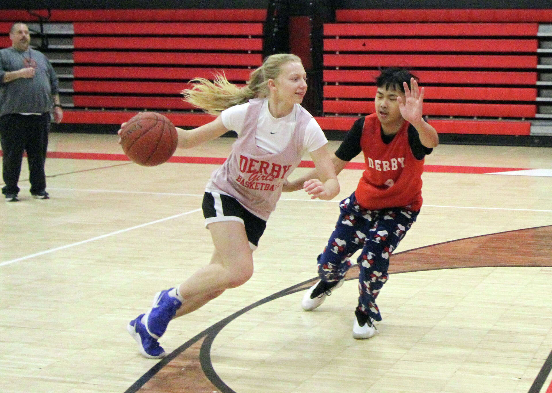 Top performances and upcoming games to watch in CT girls basketball