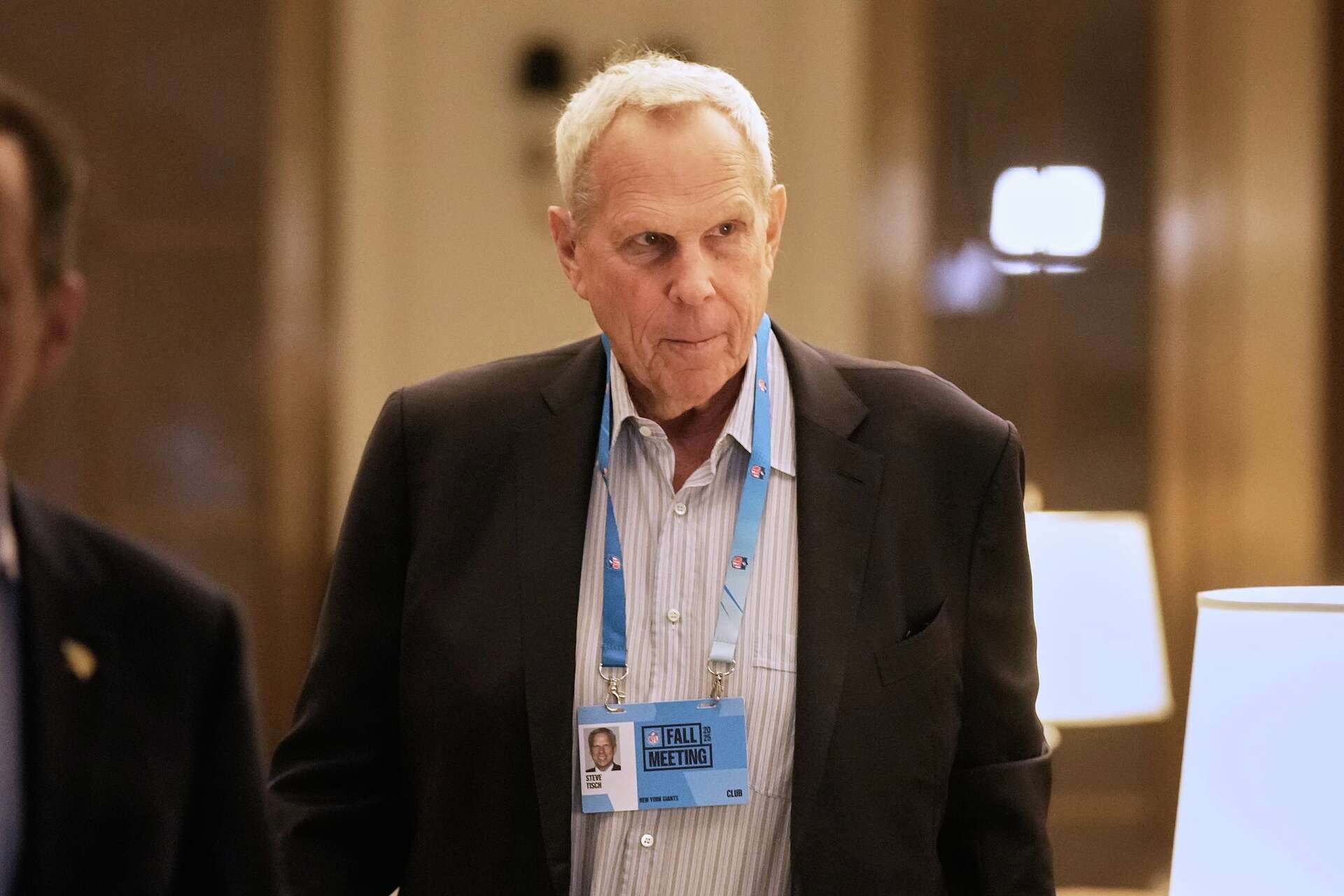 The Latest: Huge cache of Epstein documents includes his emails with ...