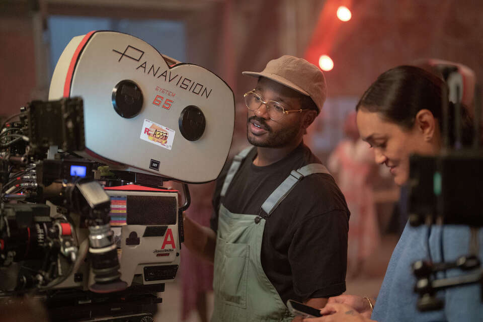 Inside the 5-minute one-shot in ‘Sinners’ that can seal the Oscars