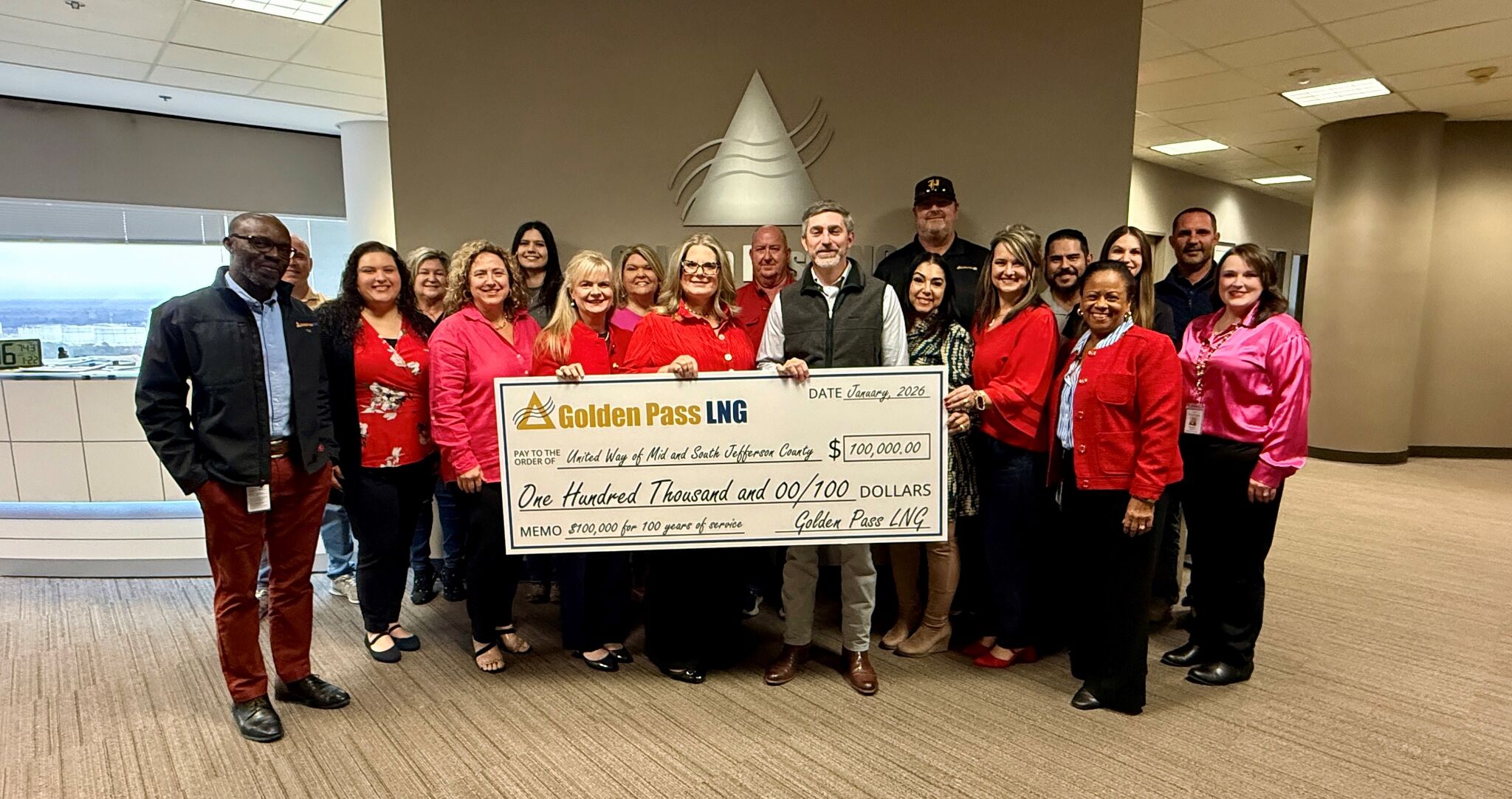 Radford wins 93-84 in OT over Presbyterian