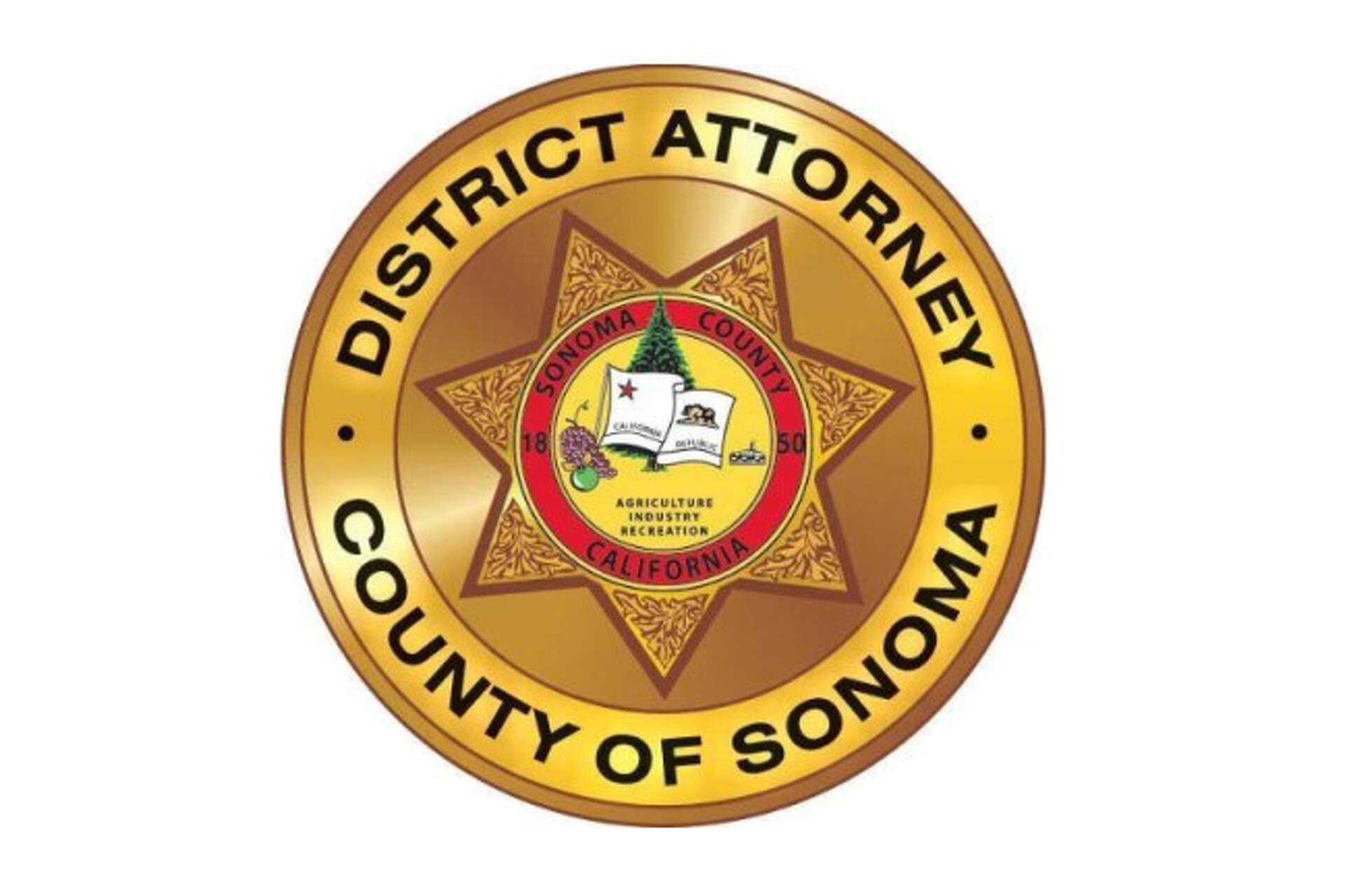 Bay Area woman sentenced to 36 years in prison for child molestation