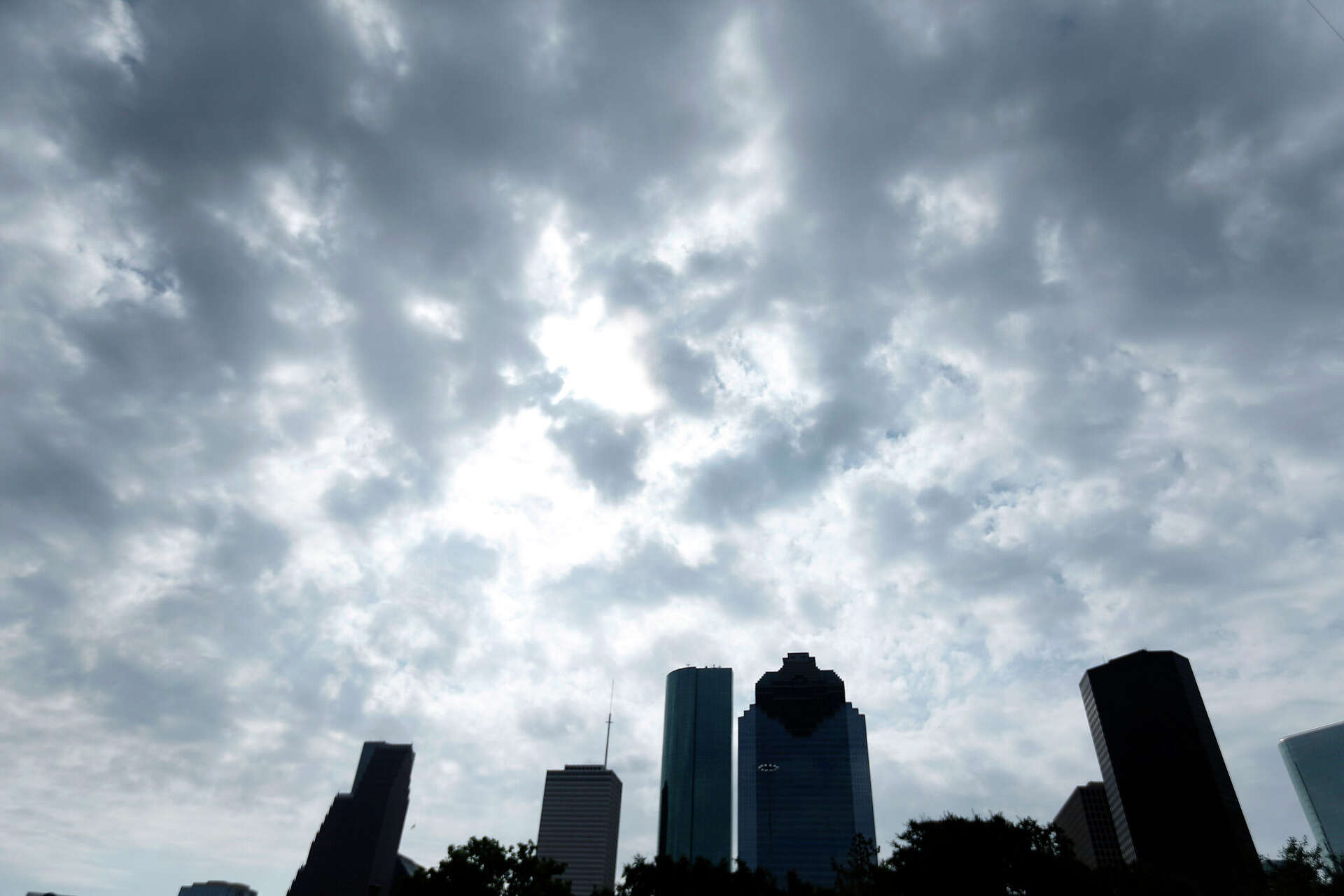 Houston’s forecast to see major changes this week. What to expect.