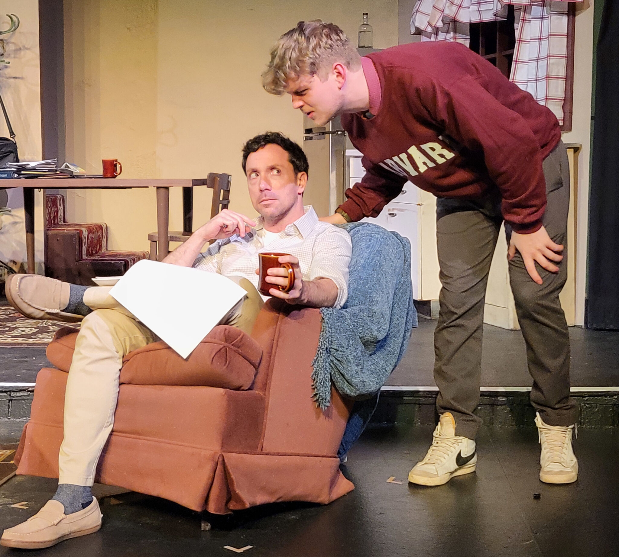 NASCAR delays preseason race at Bowman Gray Stadium to Monday