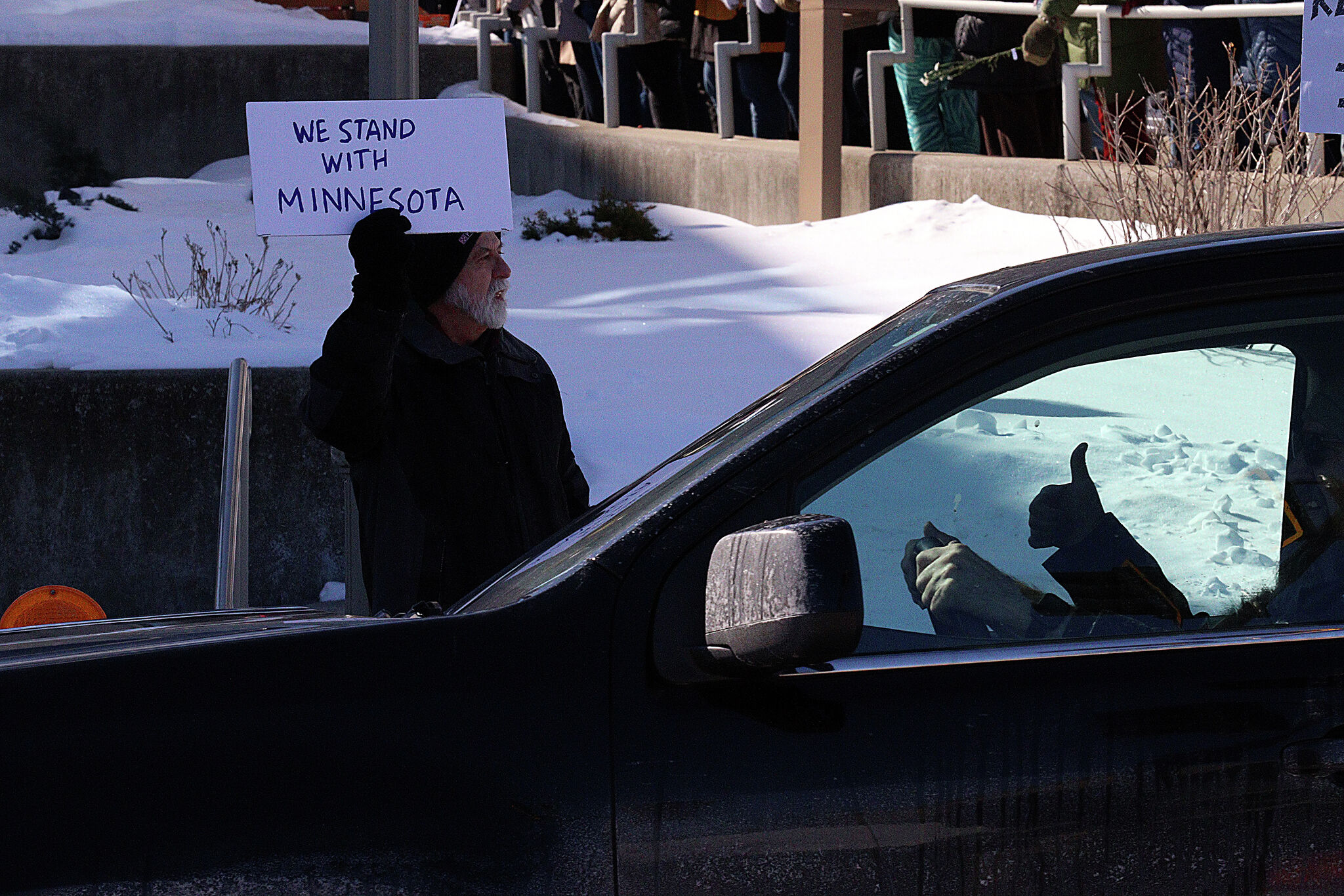 Brickner's 31 lead Idaho past Northern Arizona 79-62