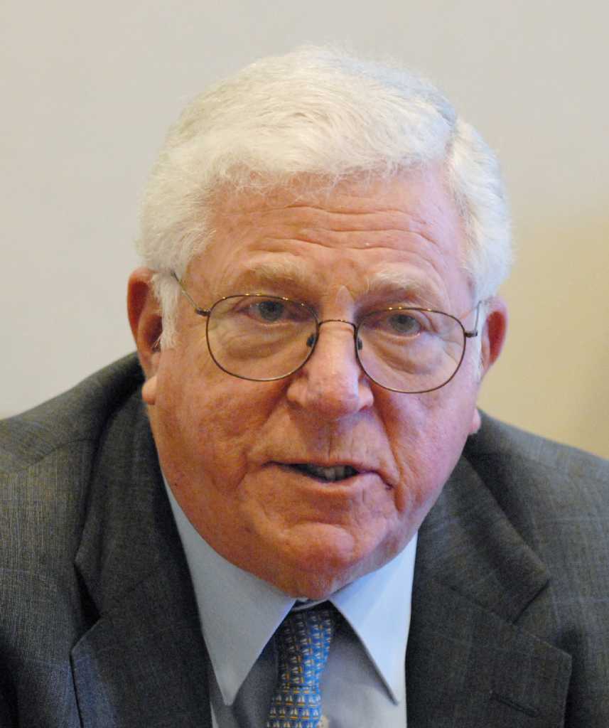 Ravitch: Little to show for work