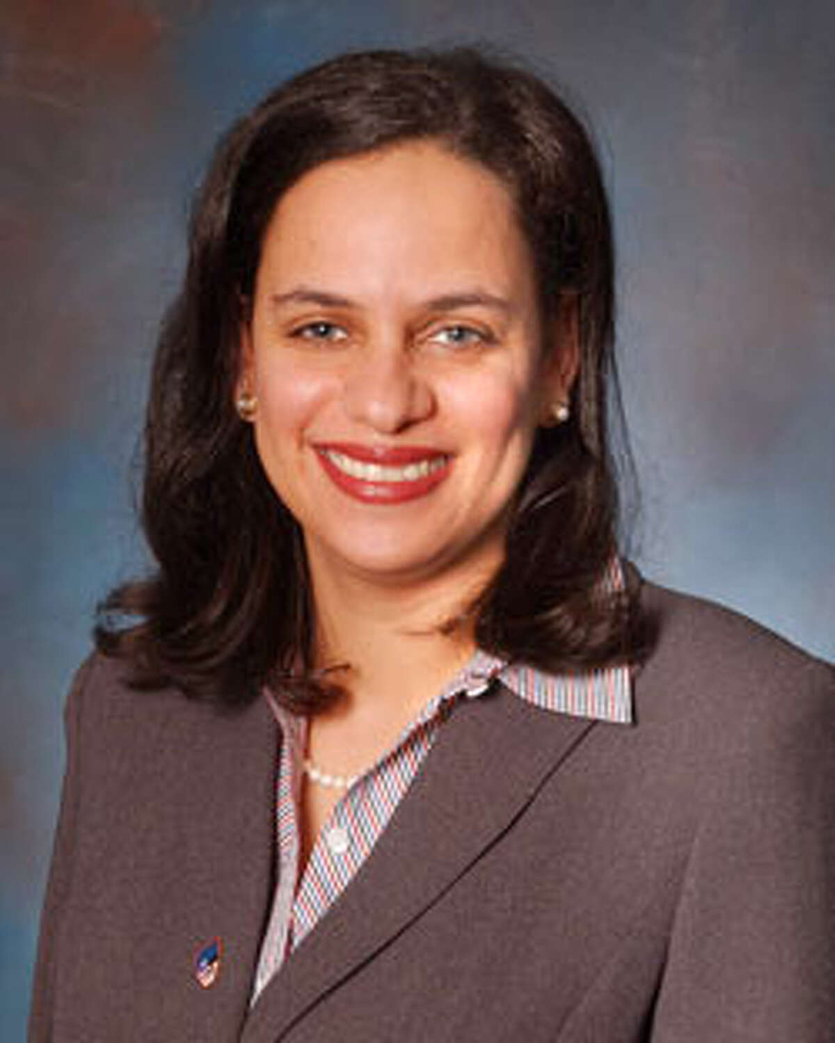 Cuomo unveils team of top advisers