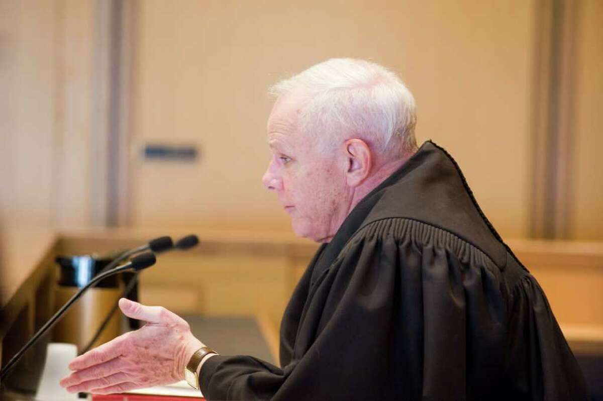 Police: Box-trucker driver on PCP during East Side rampage