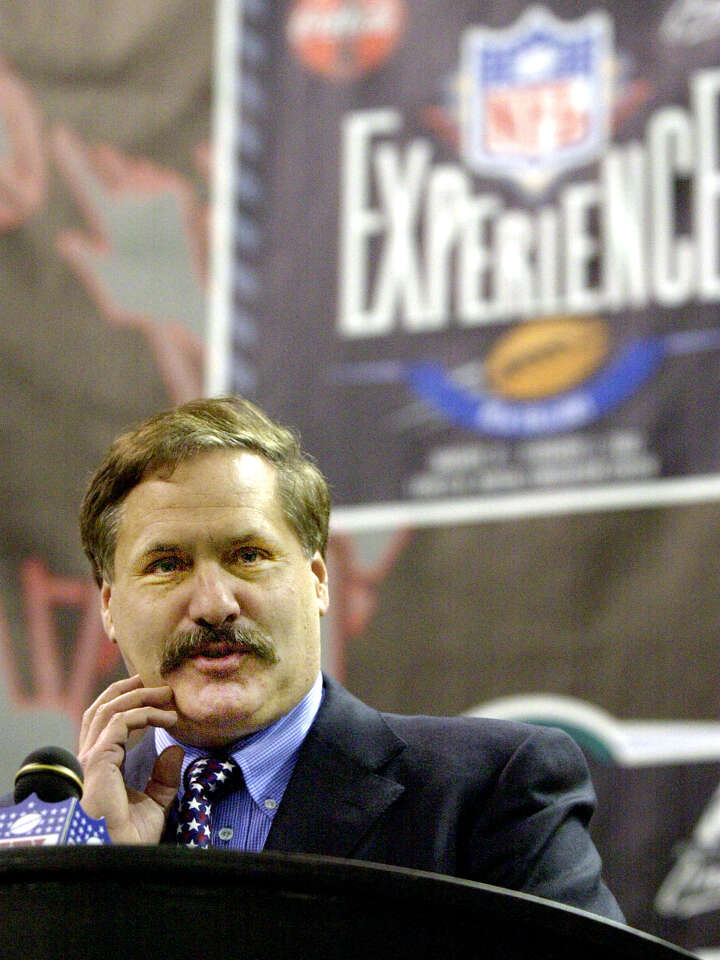 How 49ers-Dolphins in Super Bowl XIX at Stanford ‘changed everything’