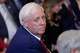 Dallas billionaire, U.S. Senator feud over The Greenbrier Resort