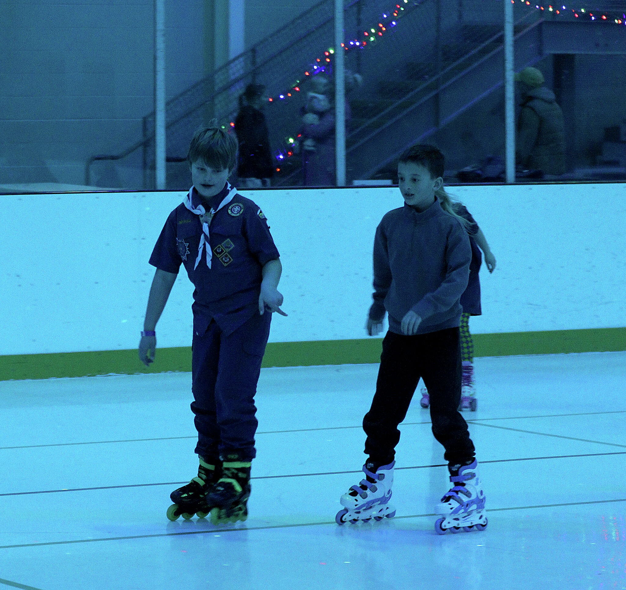 Japan sets up '24/7' task force to combat online abuse during Milan ...