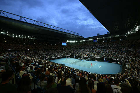 How to watch the Australian Open men’s final without cable