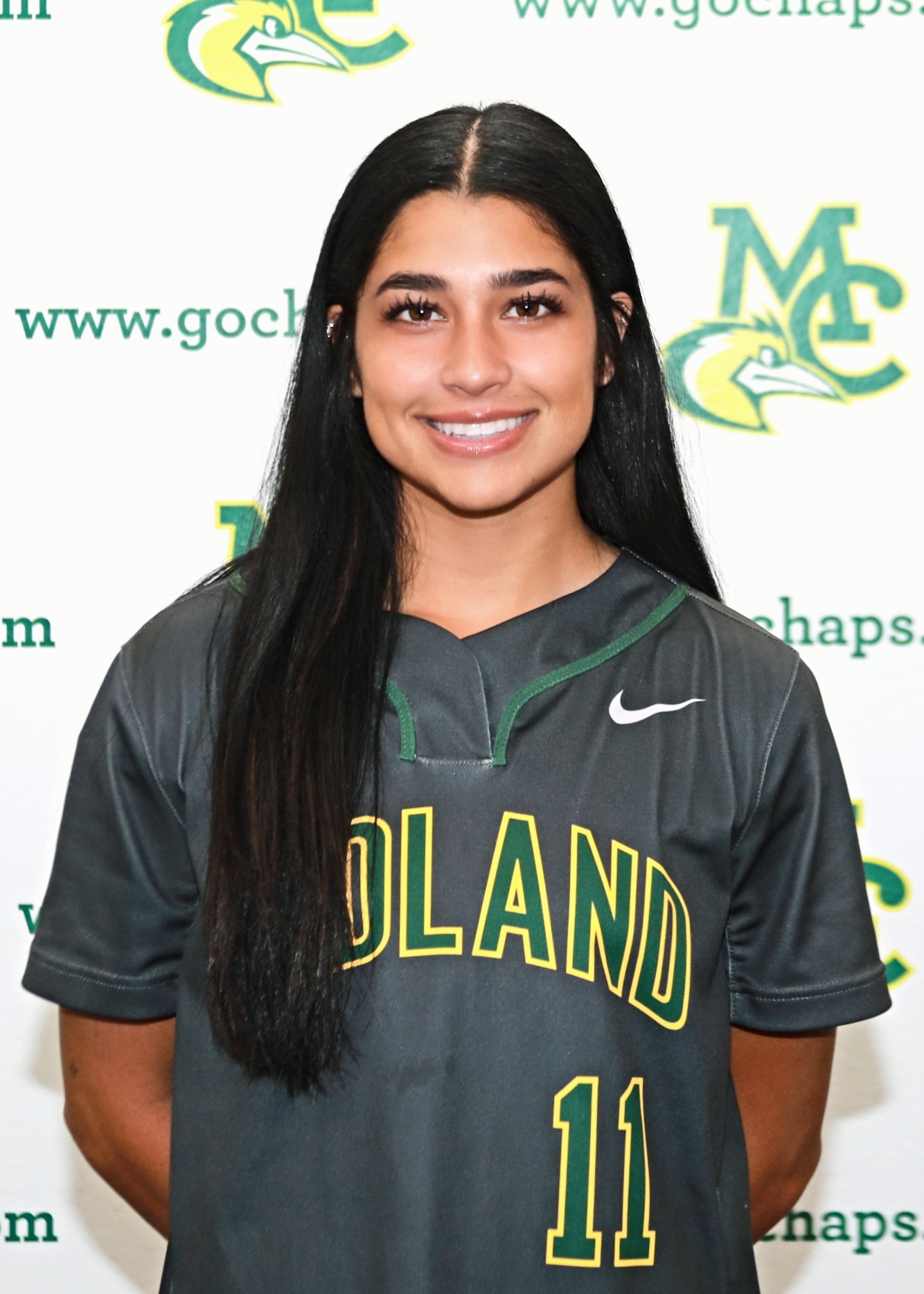 Kierra Wheeler's double-double helps No. 22 West Virginia women upend ...