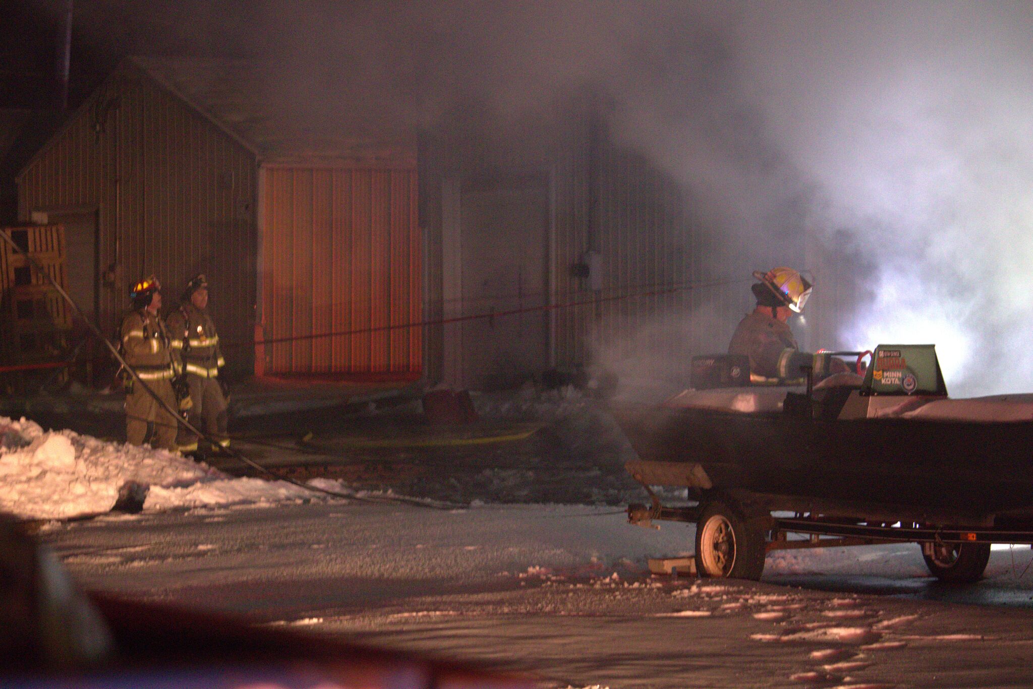 Winning numbers drawn in Saturday’s Minnesota North 5