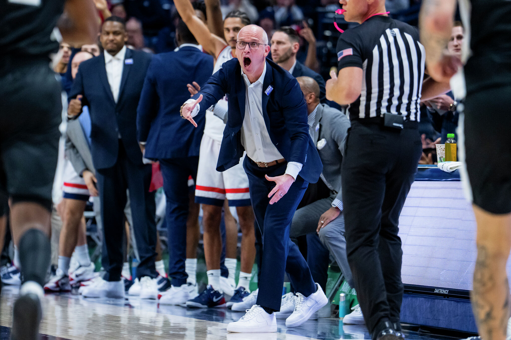 Winning numbers drawn in Saturday’s Georgia Cash 4 Night