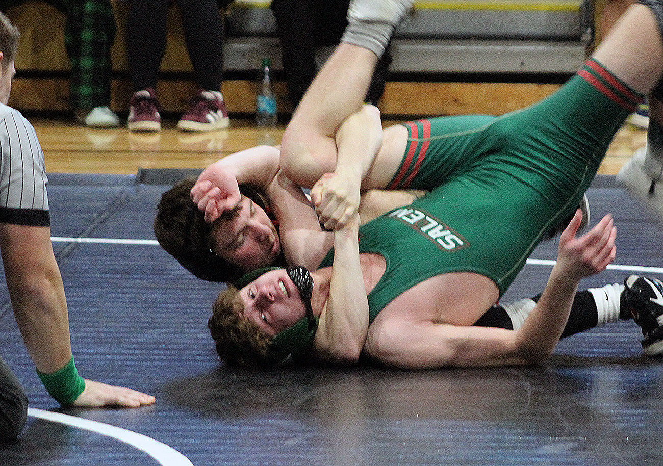 No. 6 LSU women win seventh straight game, a 103-63 blowout over No. 24 ...