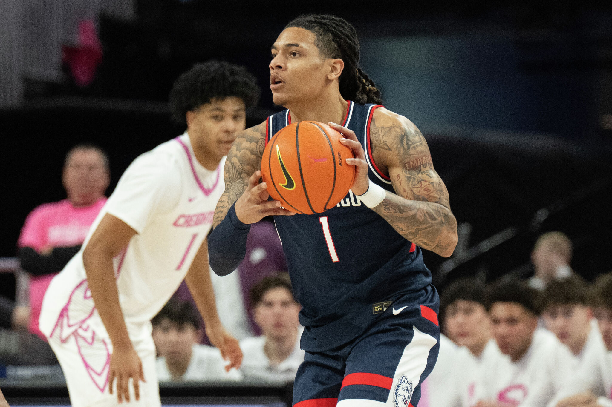 Winning numbers drawn in Saturday’s Arkansas Natural State Jackpot