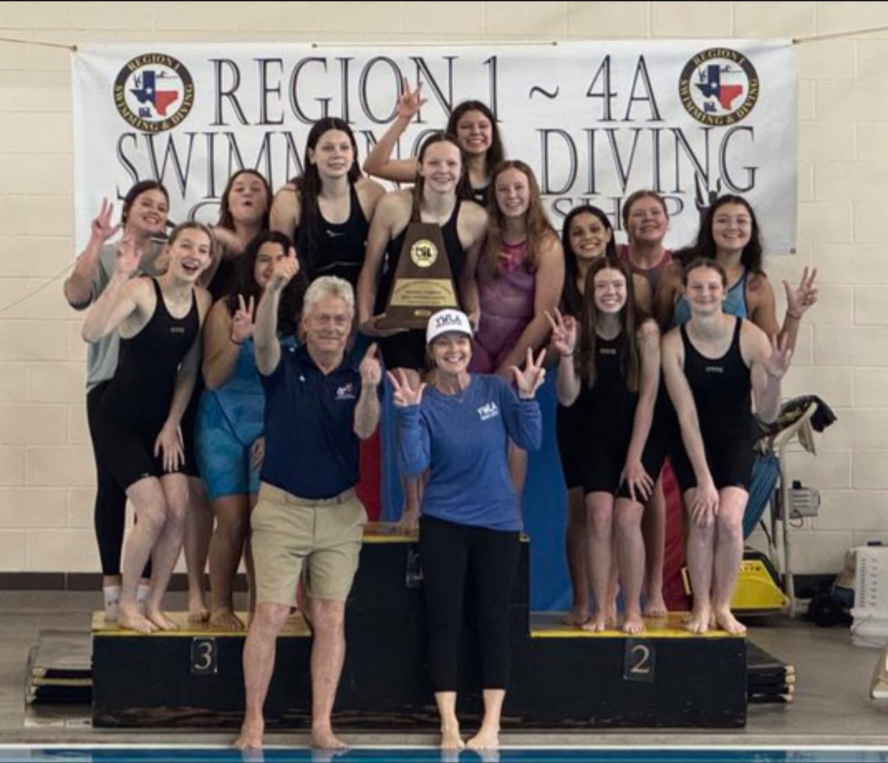 Winning numbers drawn in Sunday’s Arizona Pick 3