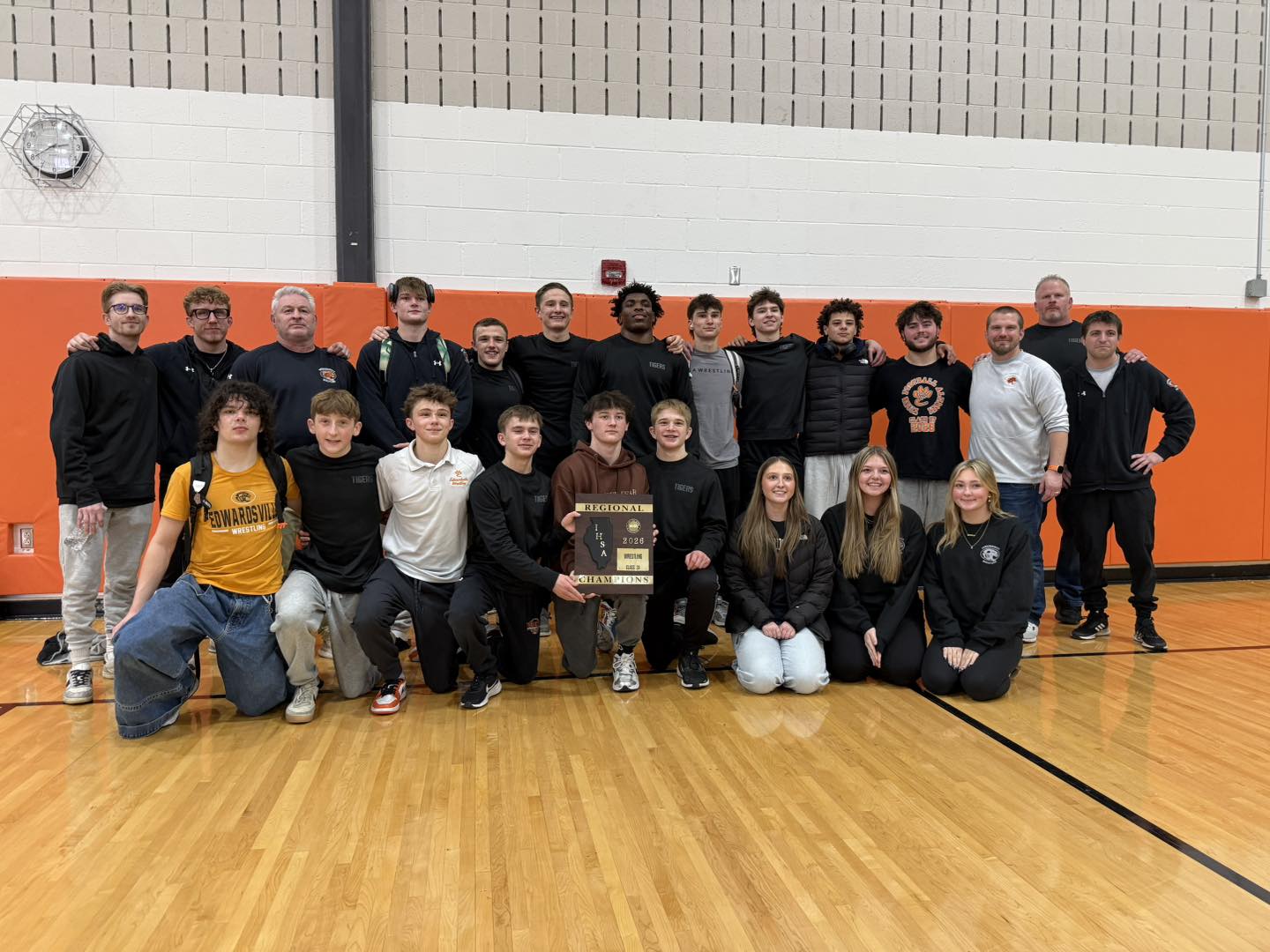 Prophet Johnson scores 26 to help Sacramento State take down Montana 86-79