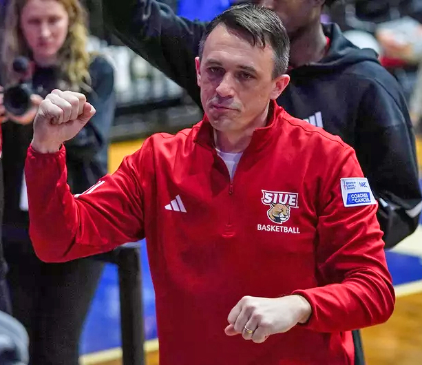 Prophet Johnson scores 26 to help Sacramento State take down Montana 86-79