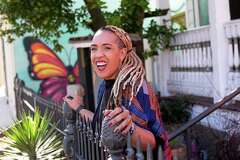 Black history centennial channels angst over anti-DEI climate into ...