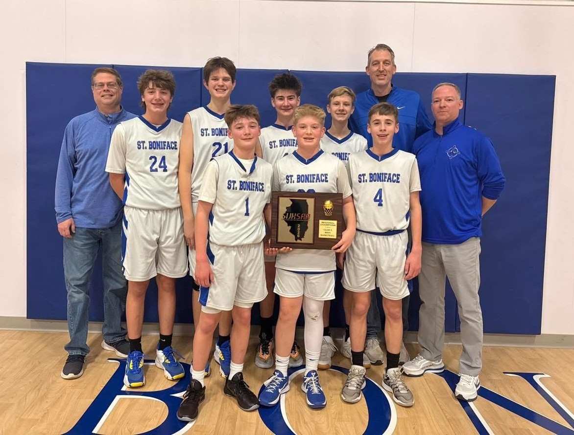 Juliana Stratton makes campaign stop in Edwardsville IL