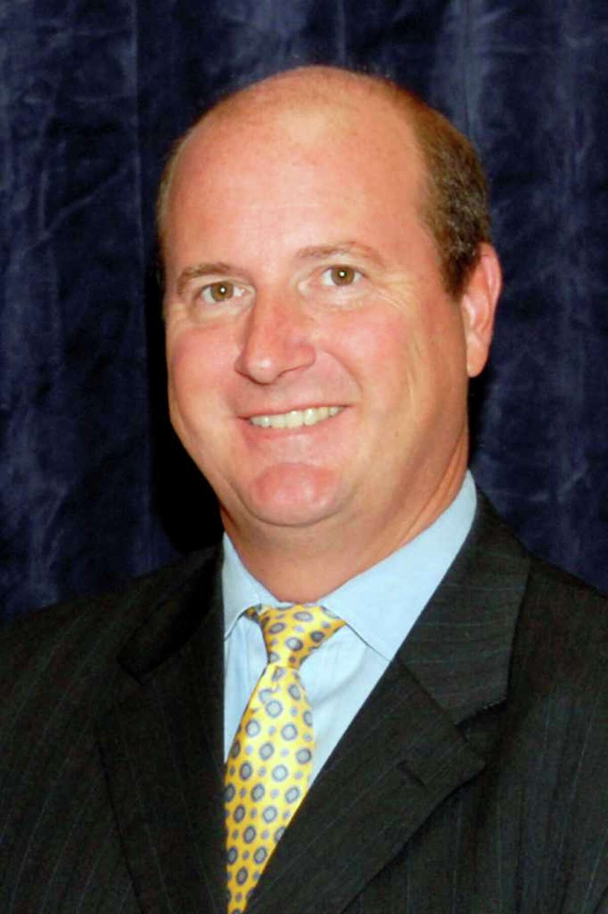 Bridgeport vote recount shows widespread miscalculations, cascading errors