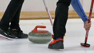 CT curling clubs seeing more younger members even without Olympic bump