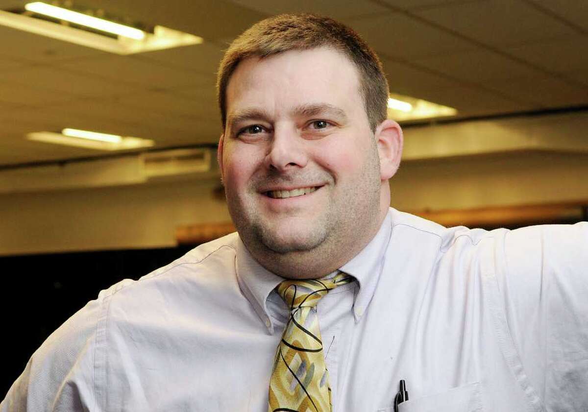 Wrecker grapplers hope for a winning season