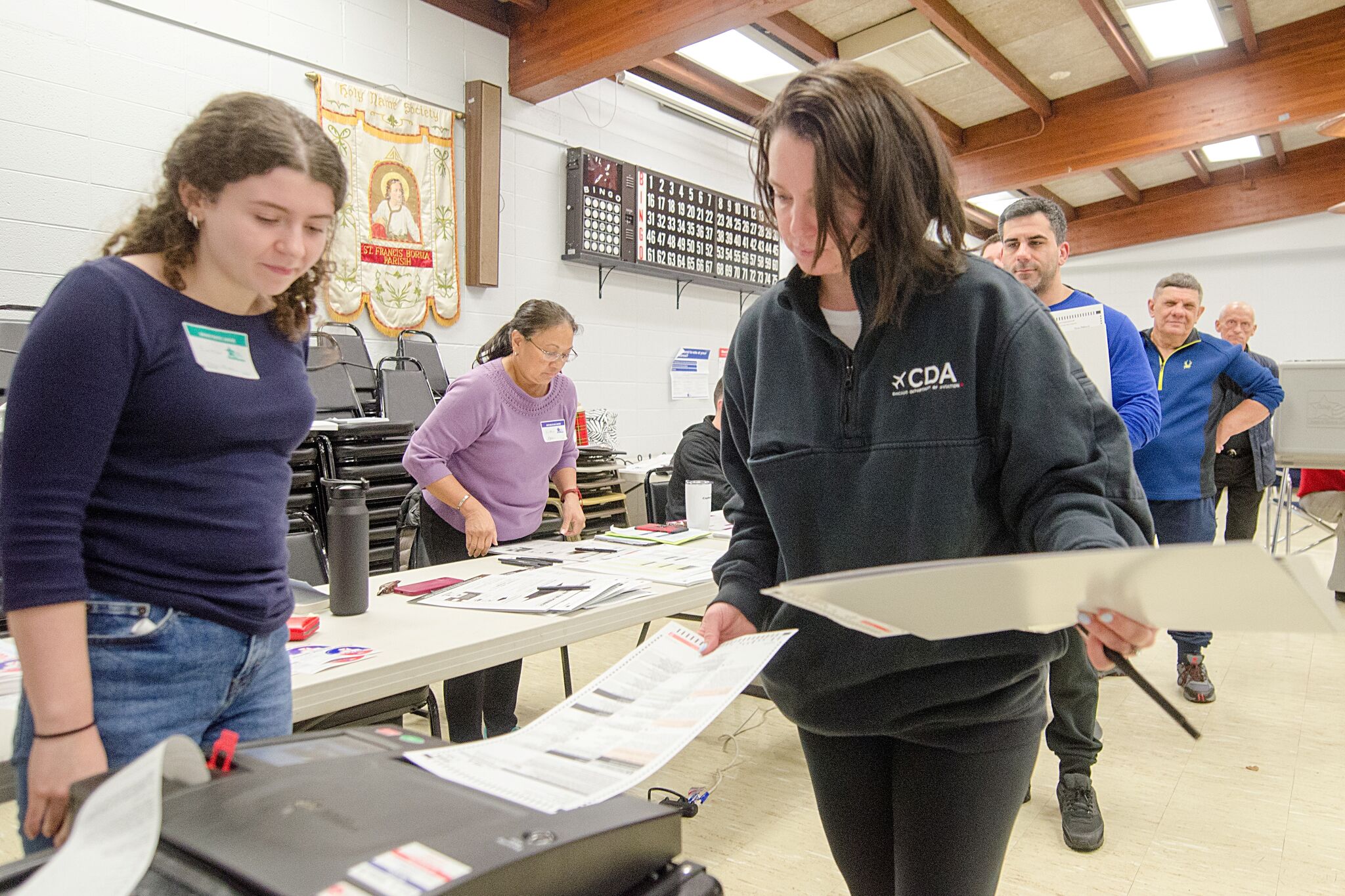 Japan sets up '24/7' task force to combat online abuse during Milan ...