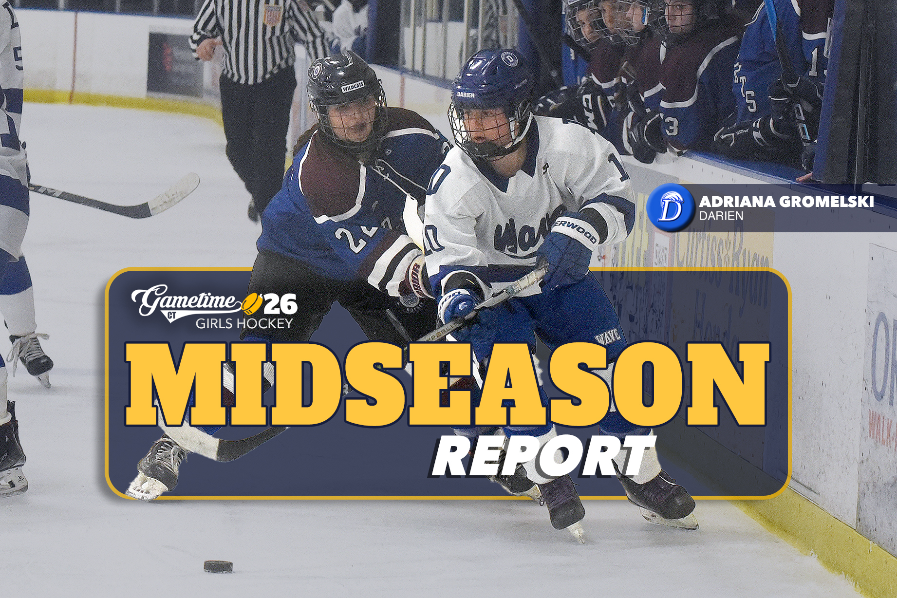 EU's foreign policy chief says a Europe-wide army could be 'extremely ...