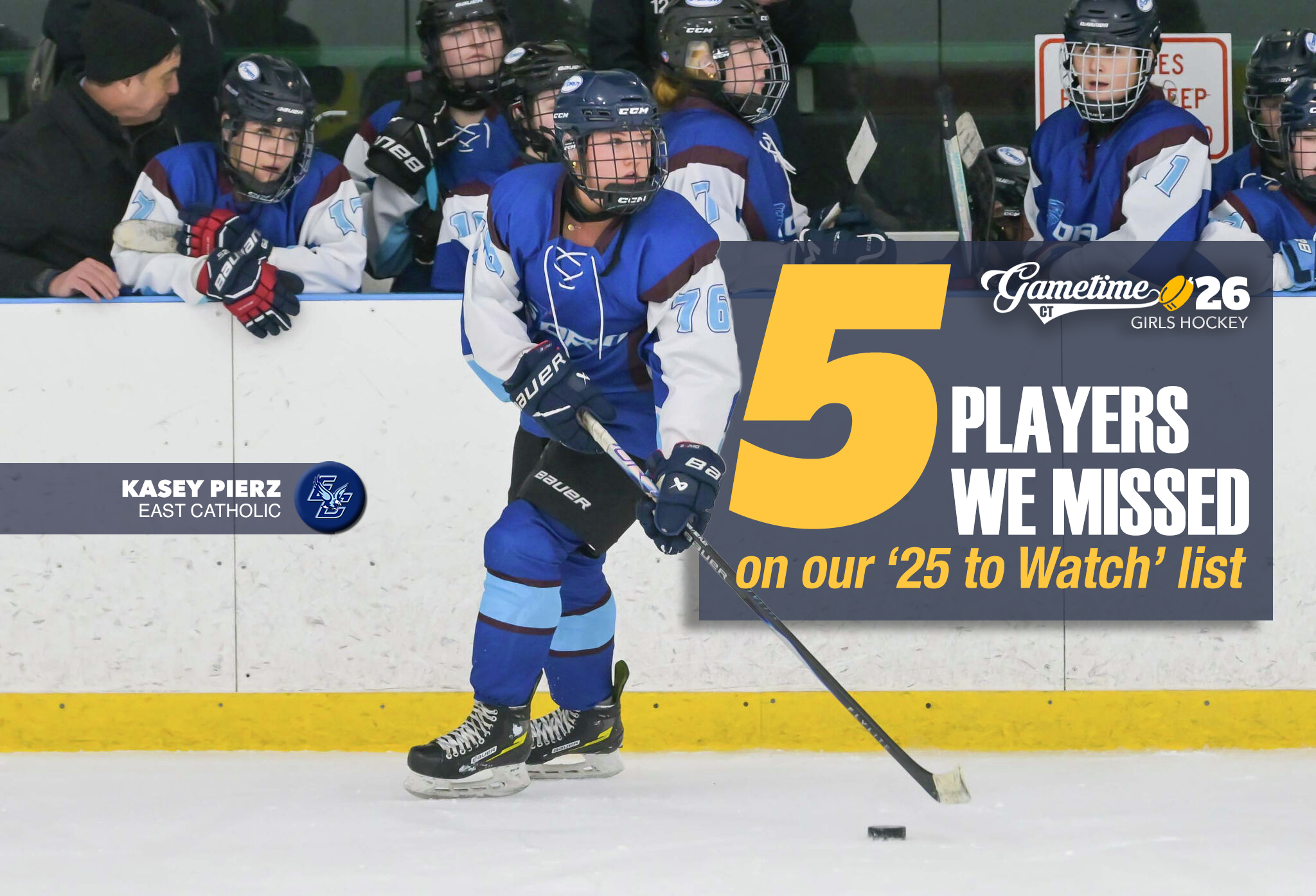 EU's foreign policy chief says a Europe-wide army could be 'extremely ...