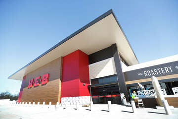 H-E-B expands Texas footprint with 600-acre land purchase