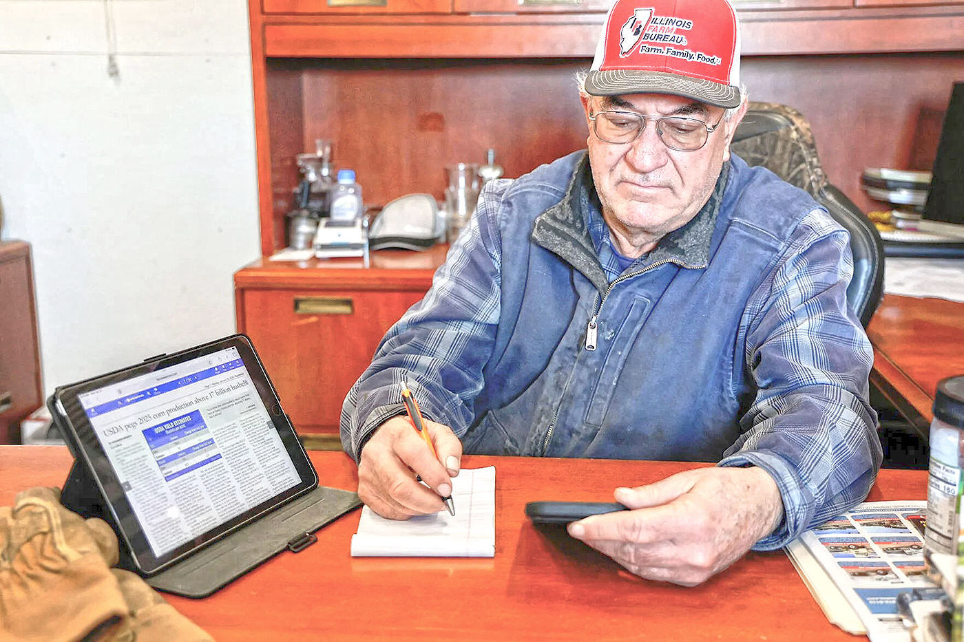 Japan sets up '24/7' task force to combat online abuse during Milan ...