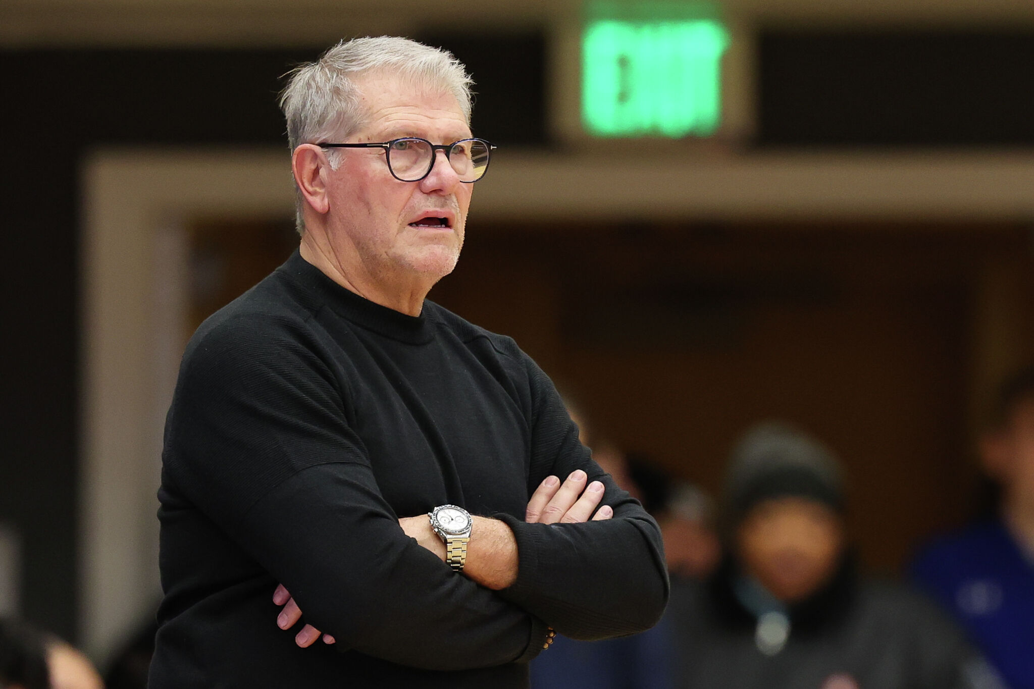 Being a night owl may not be great for your heart but you can do something about it