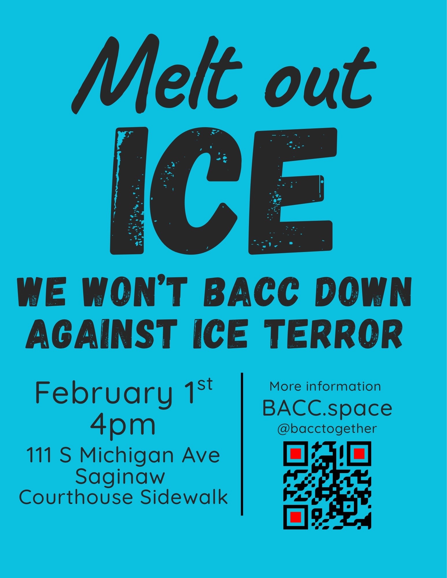 Speaker Johnson faces tough choices as partial government shutdown ...