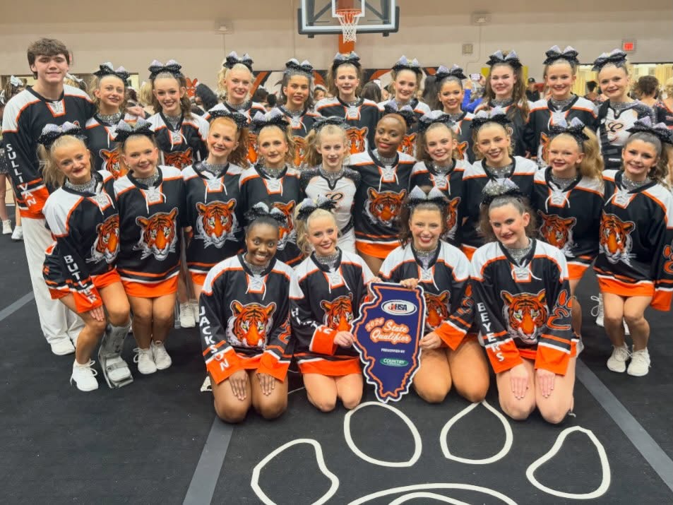 Heat build 54-point lead, roll past Bulls 134-91 with Adebayo, Larsson ...