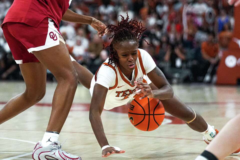 Texas vs Oklahoma game score: Red River Rivalry replay, highlights