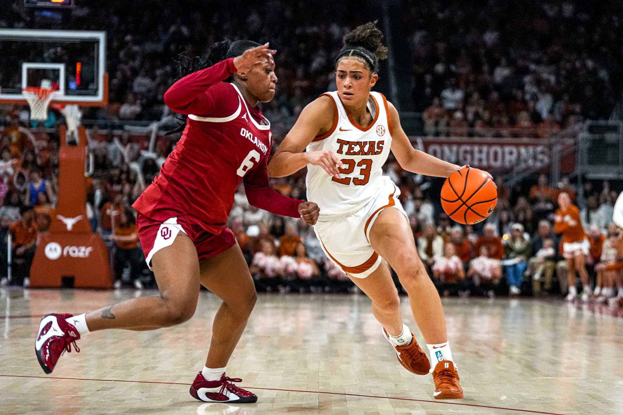 MLS news: 4 takeaways from Austin FC vs NYCFC preseason match